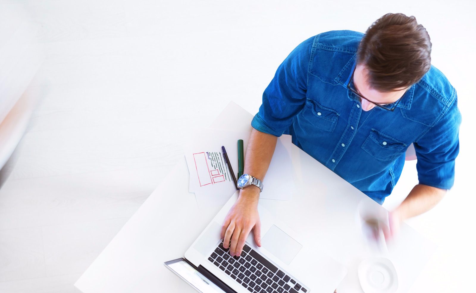 Maximizing the Benefits of Real-Time Financial Reporting